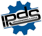Groundworks, Civil Engineering & Bulk Earthworks Contractors in Lincolnshire | IPDS